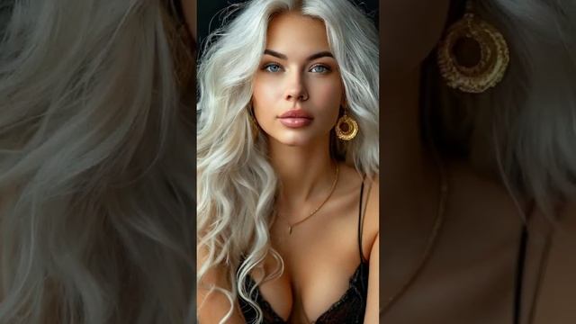 Русское очарование