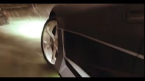 Need for Speed Underground 2 Remastered Intro [4K 60 FPS]