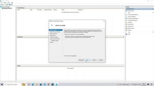 20. Easy Steps To Install Mikrotik Router On Hyper-v - Beginners Guide!