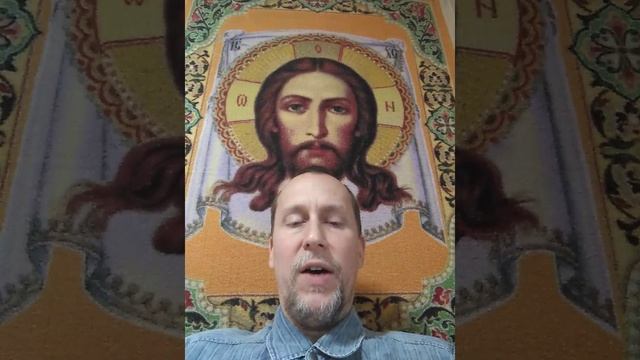 Святитель Николай Сербский. Молитвы у озера. Главы 20-22
