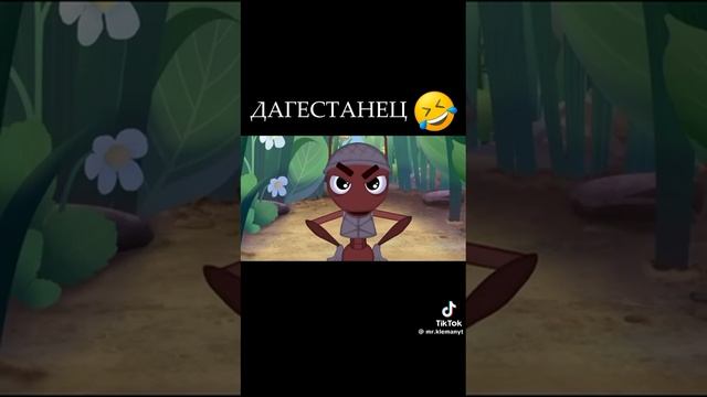 невее ведее