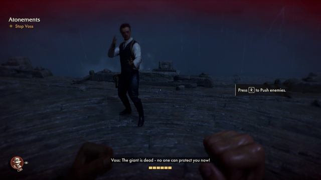 Indiana Jones And The Great Circle 2025.01.11 - 19.14.24.18