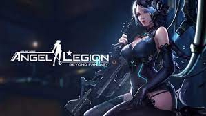 Angel Legion.mp4