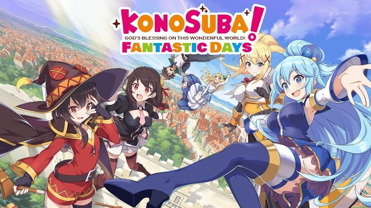 Konosuba.Fantastic Days.mp4