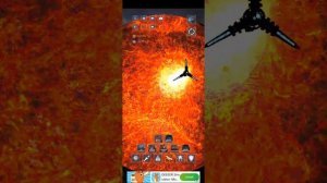 играю в симулятор разрушений планет часть 3