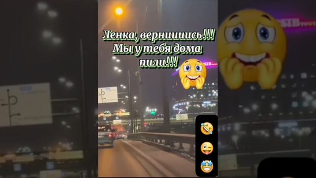 1000270688.mp4