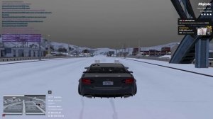 Jasey Cartel 30745, Нарушитель 113849, 11.01.2024 09:39