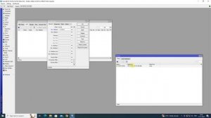 14. Mikrotik Vpn Configuration - How To Set Up A Mikrotik Sstp Vpn Server