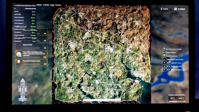 x3450(i7) gtx 960 2gb 8gb ram 500gb