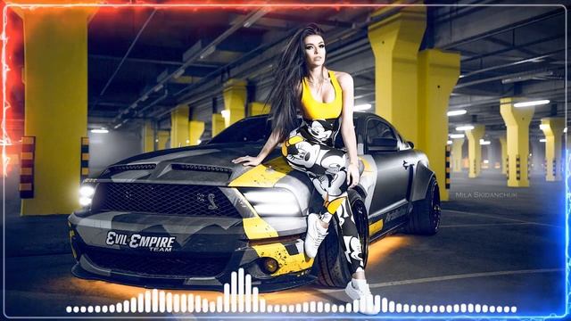 Крутая Музыка в Машину 🔊 🔥АПРЕЛЯ | Весенний ТОП 💊⚡️ Rusų muzika 2022 🎵 Слушать Хиты 2022 ...