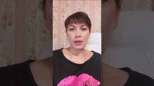 Отзыв на "Молодеем и точка" А.Золкиной - в 46 выглядеть как в 36