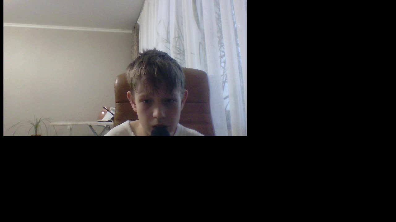 Капхед 6 серия