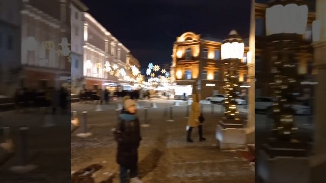 VID_20250106_211632_713