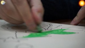 Лексус (Алексей Столяров)