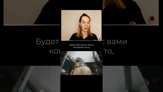 Счастливчики 2025 года