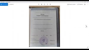 Как я учился в АлтГТУ. Что дал мне университет и нужно ли высшее образование?!