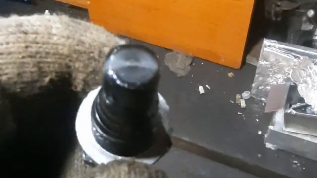 kia ceed частичная смена жидкости АКПП своими руками за 2000р