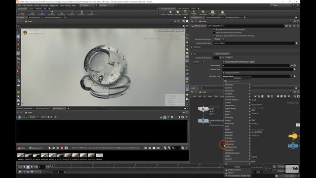08_asset_render_properties