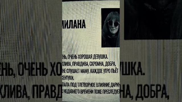 ВСЕ СЕРИИ В ПРОФИЛЕ - ВЕЧНАЯ ИСТОРИЯ ЧУВСТВ