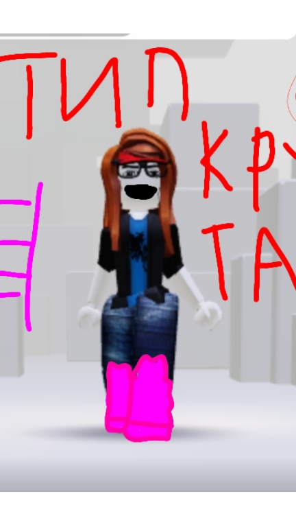scene_output.mp4