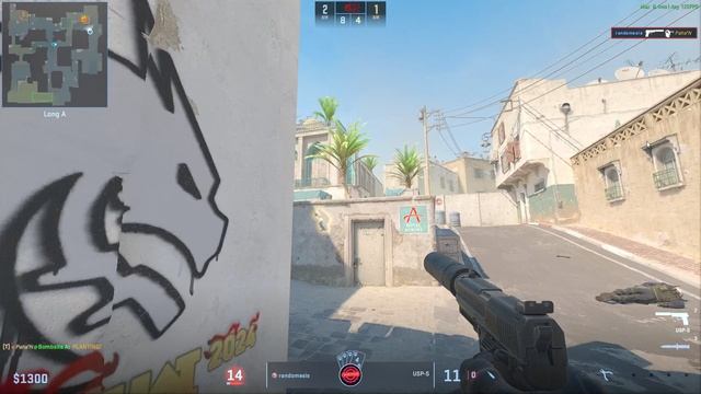 [cs2]-[dust2]-[эйс]-[004]