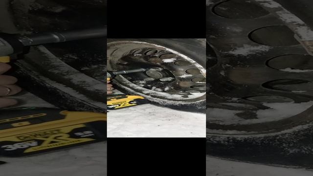 1000038069.mp4