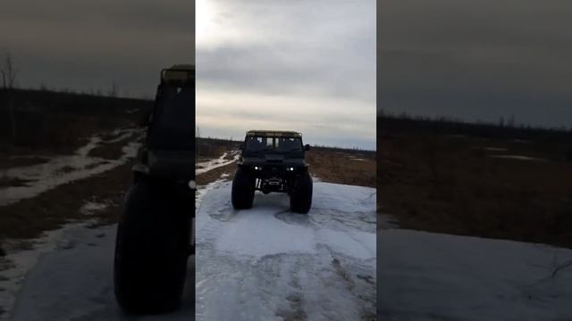 13 мая 2023 г.