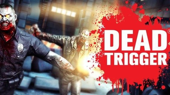 Dead Trigger.mp4