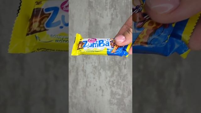 Фикс Прайс! Открываем подарок!