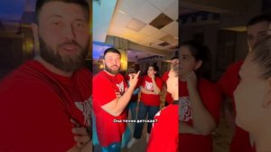 Форт Боярд на Миттова для взрослых