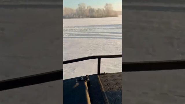 30 декабря 2022 г.