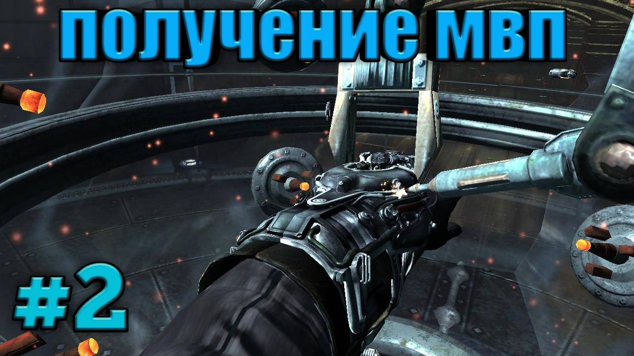 Singularity – смотреть онлайн все 2 видео от Singularity в хорошем качестве на RUTUBE