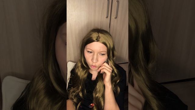 Рис наверное
