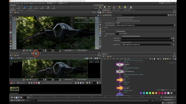 10_applying_our_lighting_principles