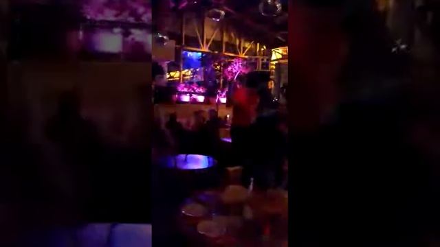 Дейнега Милена- любима не любя