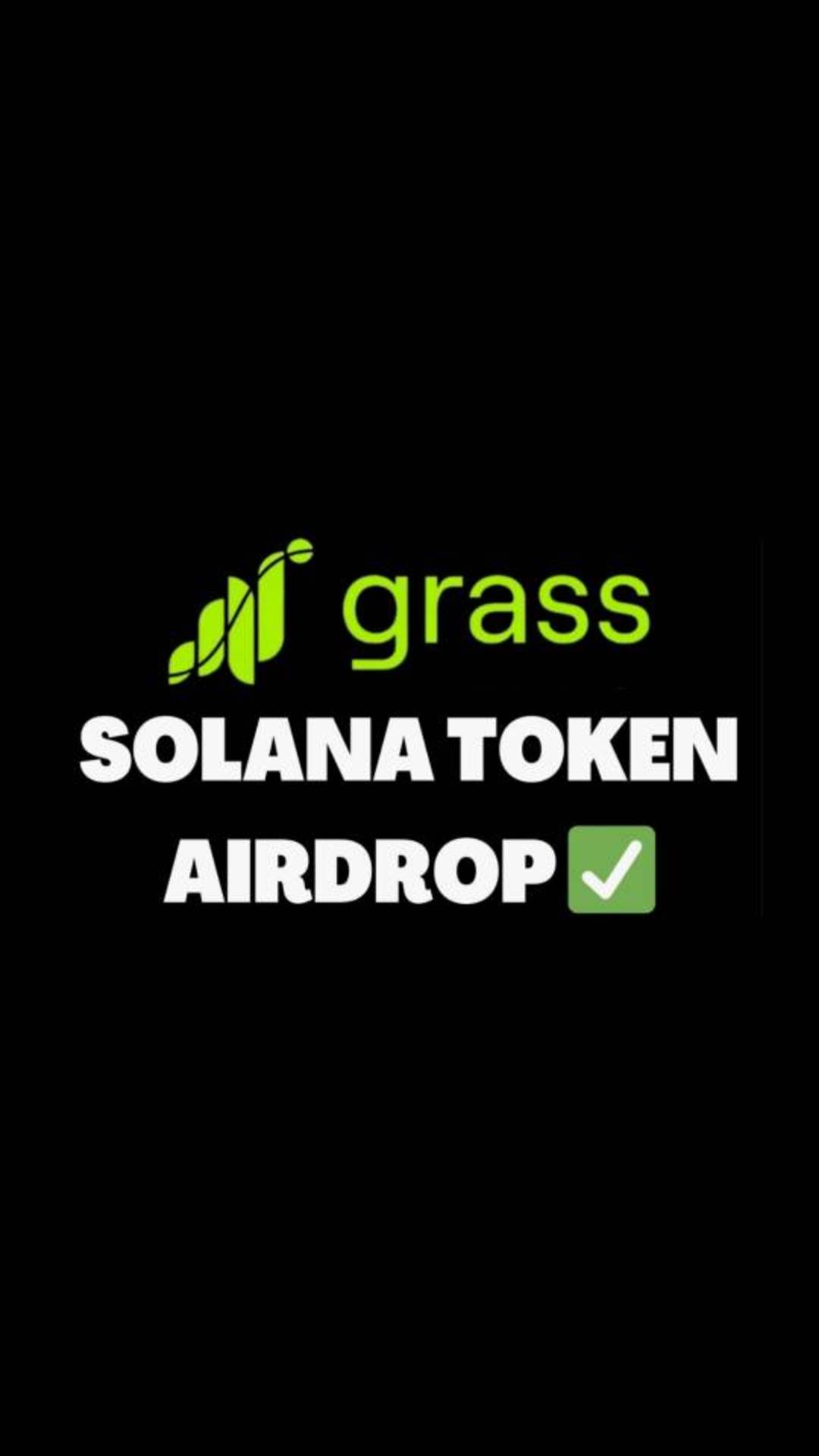 Код nodepay: Be0qQ5PeQntx8Fh  NODEPAY code: Be0qQ5PeQntx8Fh