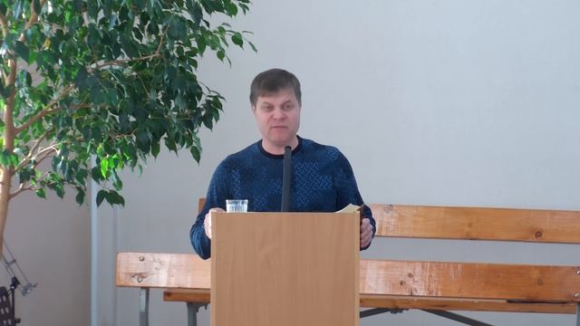 Правильное Евангелие от правильных людей - Соснин Роман