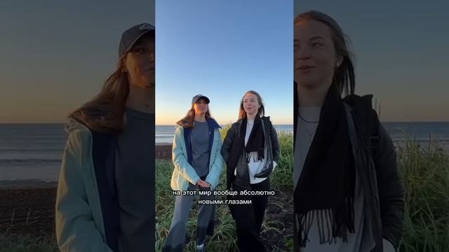 video_2025-01-12_19-17-38
