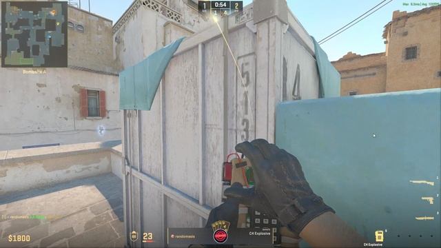 [cs2]-[dust2]-[эйс]-[003]