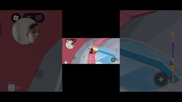 scene_output.mp4