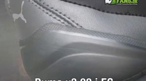 Puma v3.08 i FG Art.Nr.14357.flv