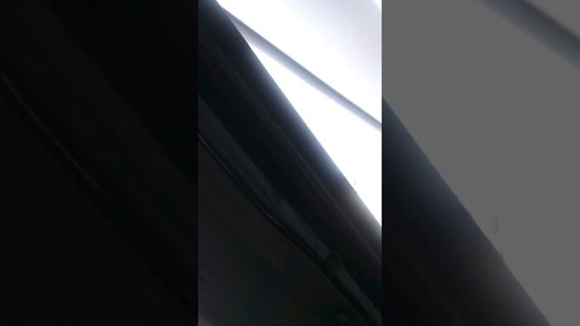 Про шаблон подсветки карт дверей ST202