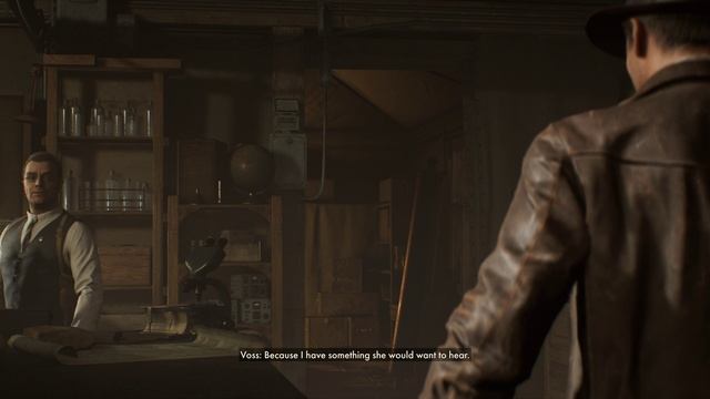 Indiana Jones And The Great Circle 2025.01.11 - 18.27.23.02