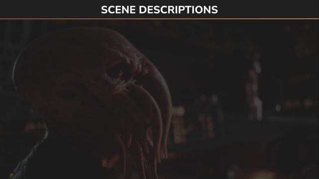 03_the_benefits_of_usd