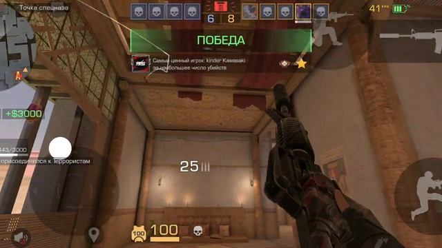 ааааппаааав