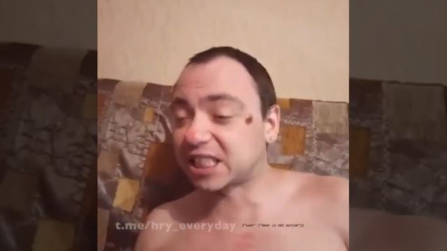 Валентин Владимирович - И тогда я сказал – нет! (1973)