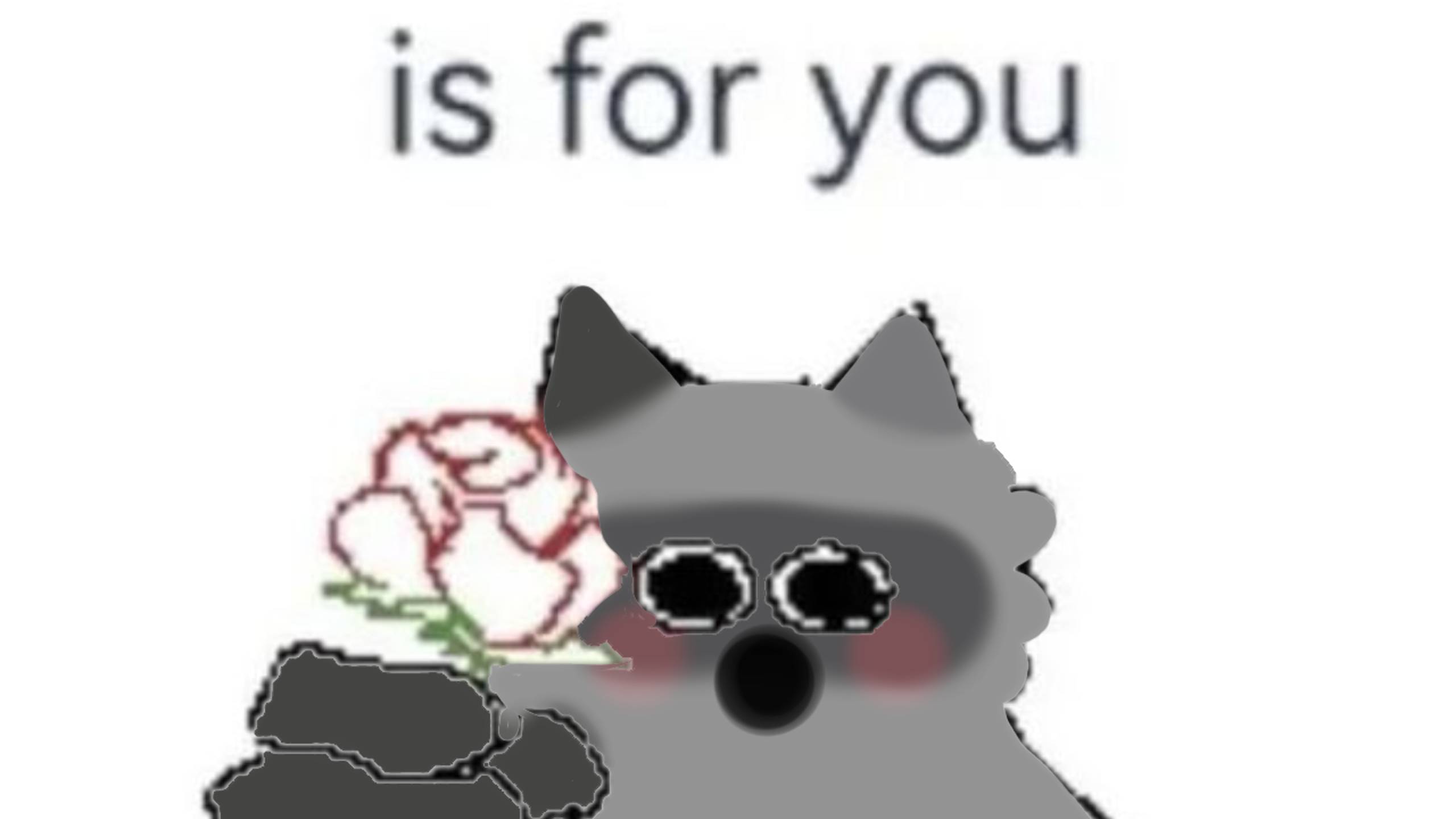 Очень важные важности 🚬🗿🤌|gl2|by Tvoroznik