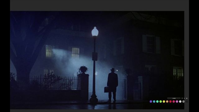 06_cinematic_lighting_principles_part1