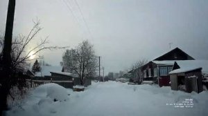 Макарьев 2024. _1_