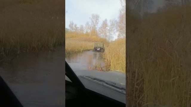 9 октября 2022 г.